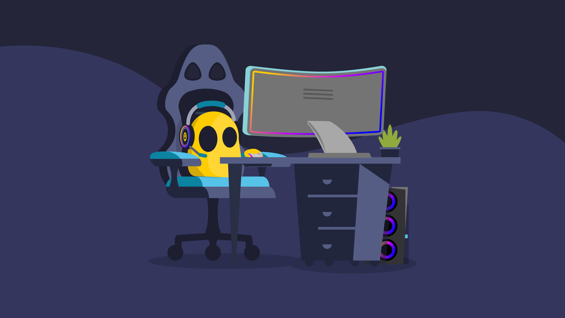 How to Lower Your Ping In Dota 2 in 2026