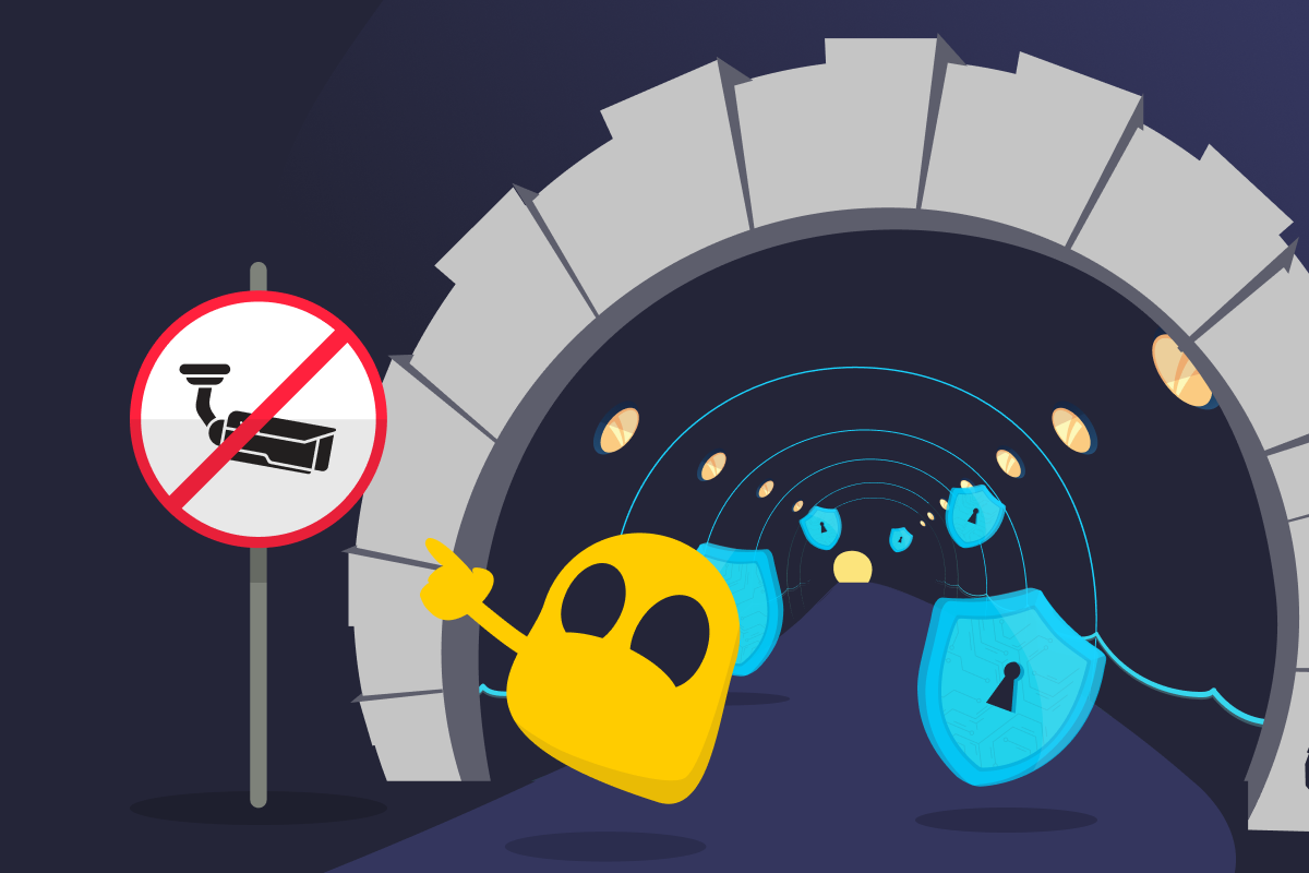 What Is a Secure VPN? How It Works and Why It Matters