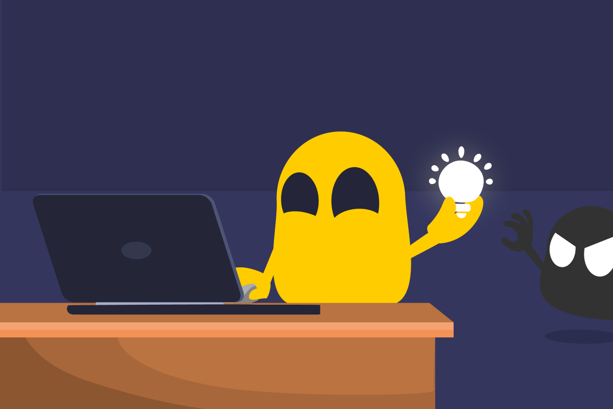 Plagiarism Detection: How It Works and Privacy Risks