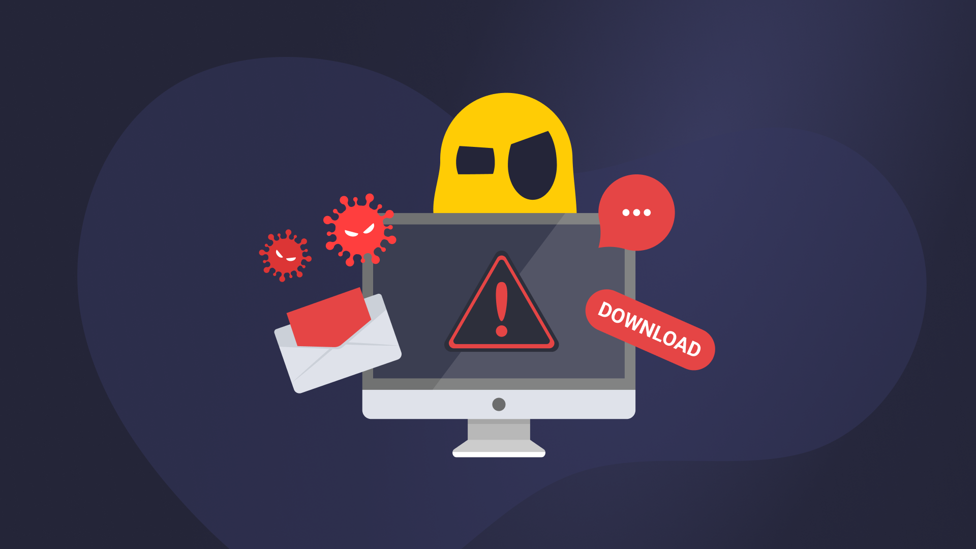 What Is a Malicious Browser Extension?