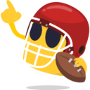 The Best NFL Plays in History from All 32 Teams