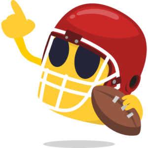 The Best NFL Plays in History from All 32 Teams