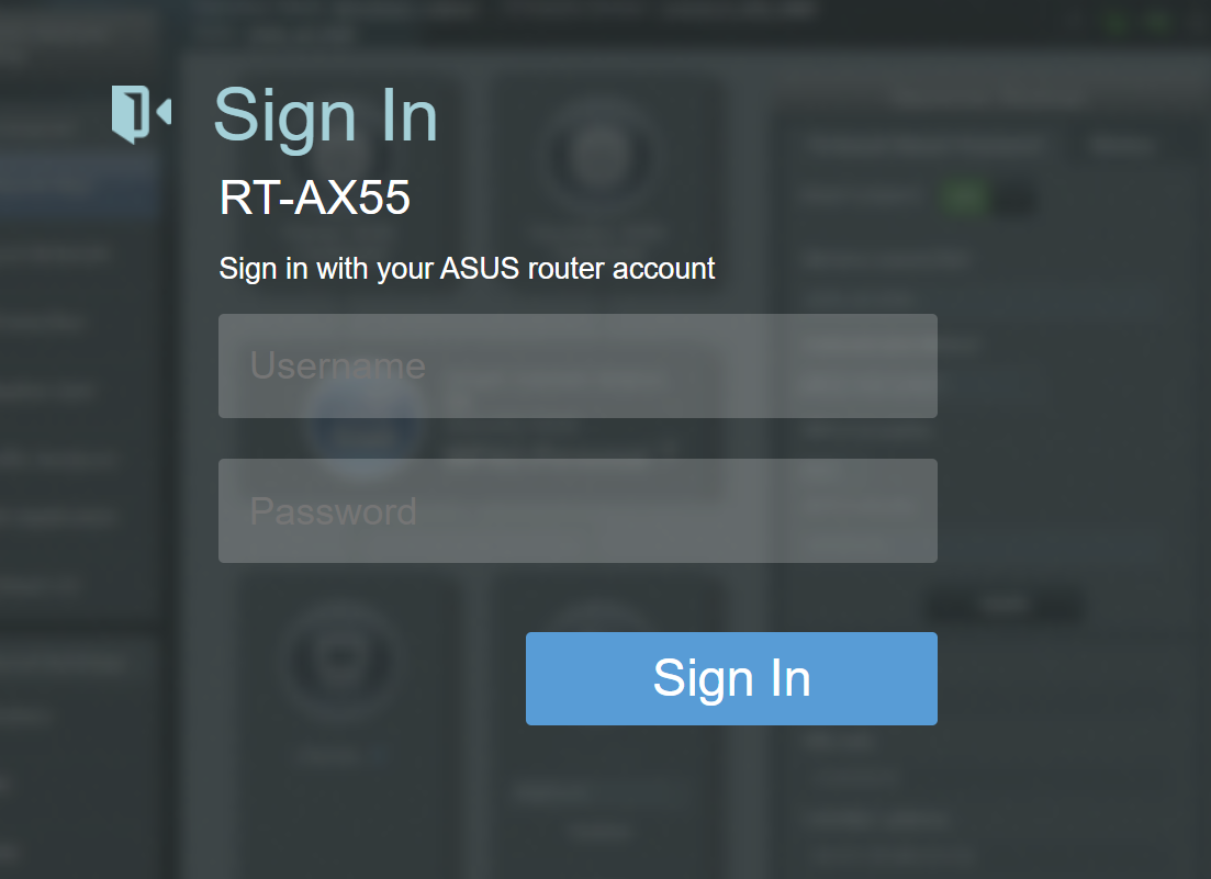 How to Set Up and Install a VPN on Your Router in 2025 | CyberGhost VPN