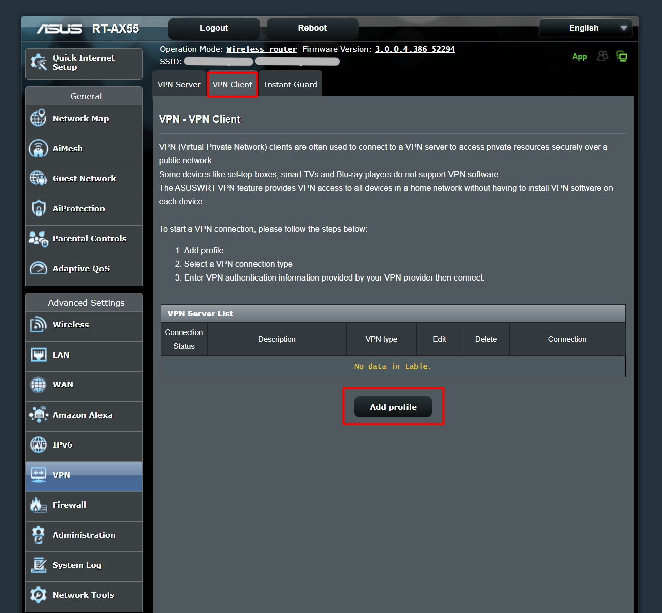 How to Set Up and Install a VPN on Your Router in 2025 | CyberGhost VPN