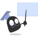 How to Create Your Own VPN - Full Guide