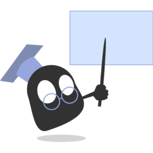 How to Create Your Own VPN - Full Guide