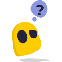 How to Create Your Own VPN - Full Guide