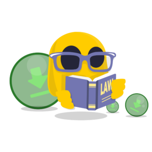 How to Create Your Own VPN - Full Guide