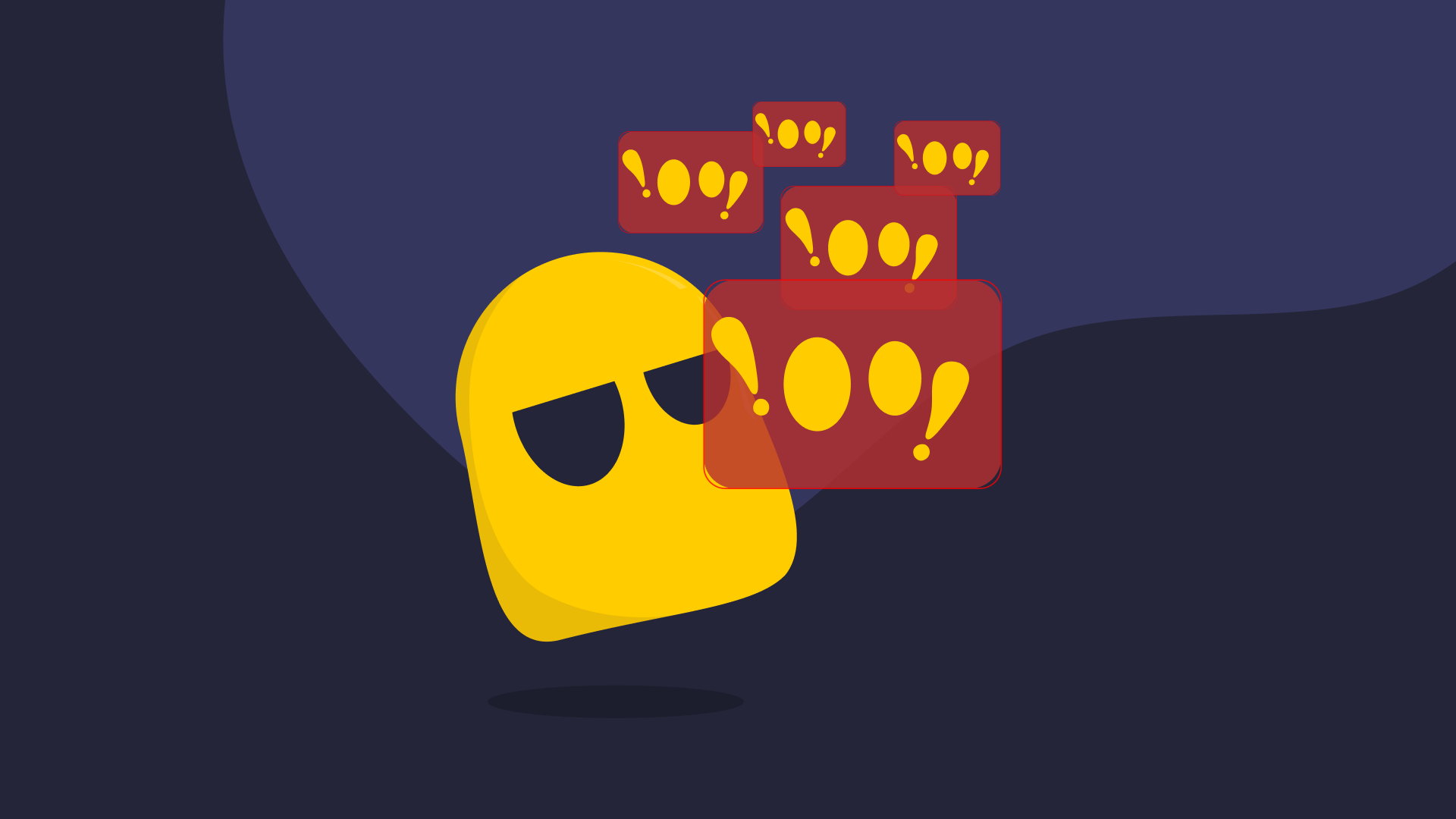 What Is Doxxing? Learn How It Happens and How to Stay Safe