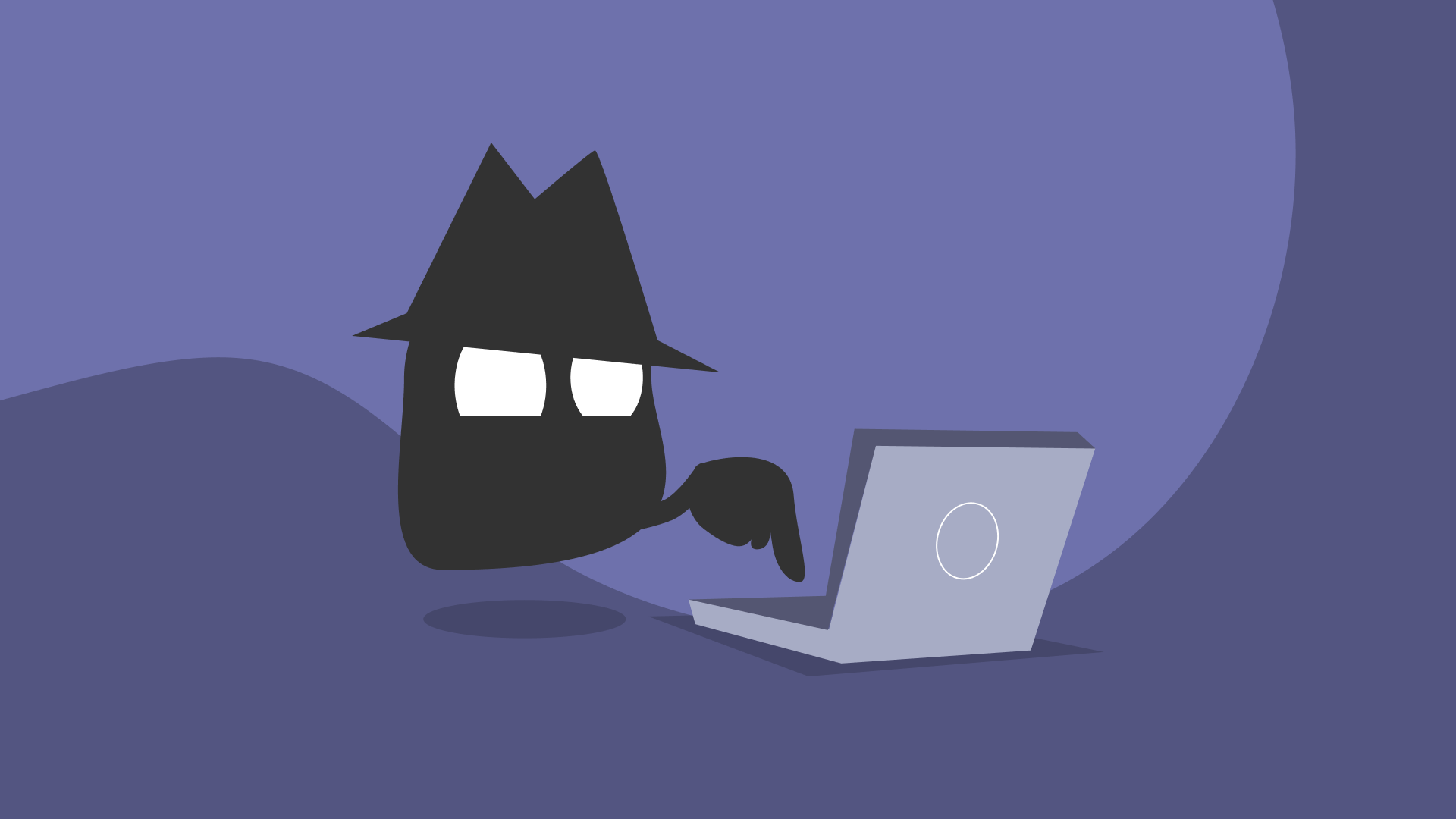 Is Tor Safe? Complete Guide to Using Tor Browser in