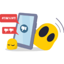 What Is Swatting? Learn How to Protect Yourself