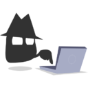 How to Send an Anonymous Email and Why You Might Need To