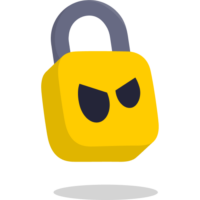 What Is Swatting? Learn How to Protect Yourself