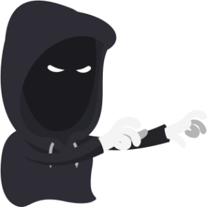 Can a VPN Be Hacked? Yes. Here’s How You Stay Safe in 2025