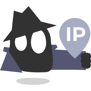10 Risks of Someone Having Your IP Address and How To Protect It