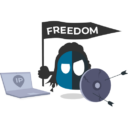 How to Send an Anonymous Email and Why You Might Need To