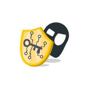 What Is Doxxing? Learn How It Happens and How to Stay Safe