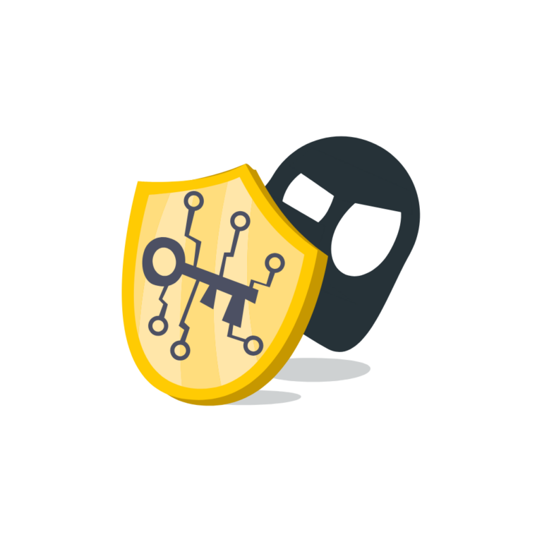 What Is Doxxing? Learn How It Happens and How to Stay Safe