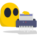 How to Send an Anonymous Email and Why You Might Need To