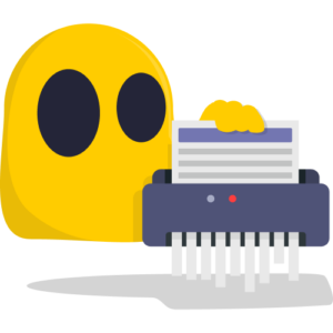 How to Send an Anonymous Email and Why You Might Need To