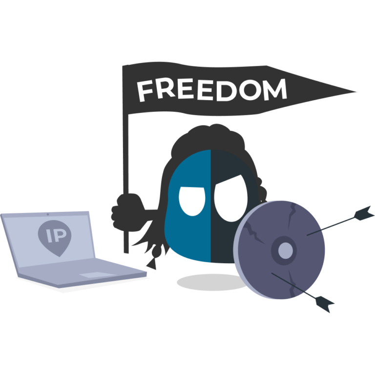 The 5 Best Free Anonymous Email Accounts in 2026