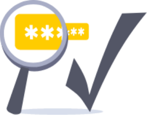 What Is Doxxing? Learn How It Happens and How to Stay Safe