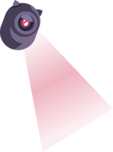 What Is Swatting? Learn How to Protect Yourself