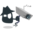 How to Send an Anonymous Email and Why You Might Need To