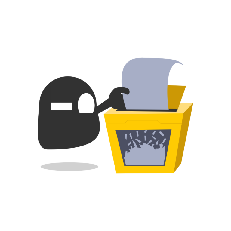 What Is Doxxing? Learn How It Happens and How to Stay Safe