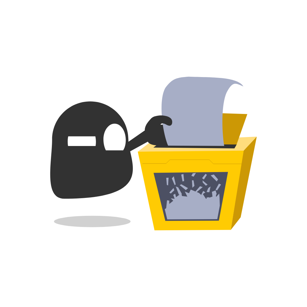 What Is Doxxing? Learn How It Happens and How to Stay Safe