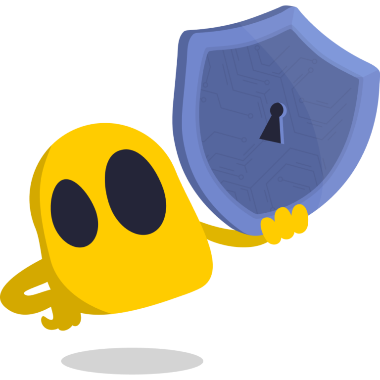 What Are Man-in-the-Middle Attacks? Examples & Prevention