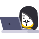 How to Send an Anonymous Email and Why You Might Need To