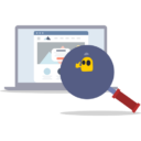 How to Remove & Prevent Facebook Virus (2026 Guide)