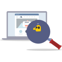 How to Remove & Prevent Facebook Virus (2026 Guide)