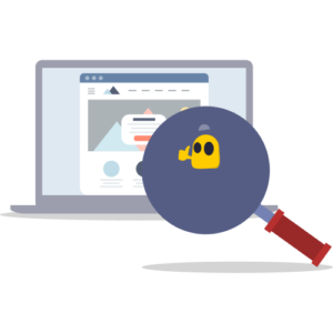 How to Remove & Prevent Facebook Virus (2026 Guide)