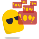 What Is Doxxing? Learn How It Happens and How to Stay Safe