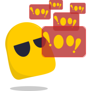 What Is Doxxing? Learn How It Happens and How to Stay Safe