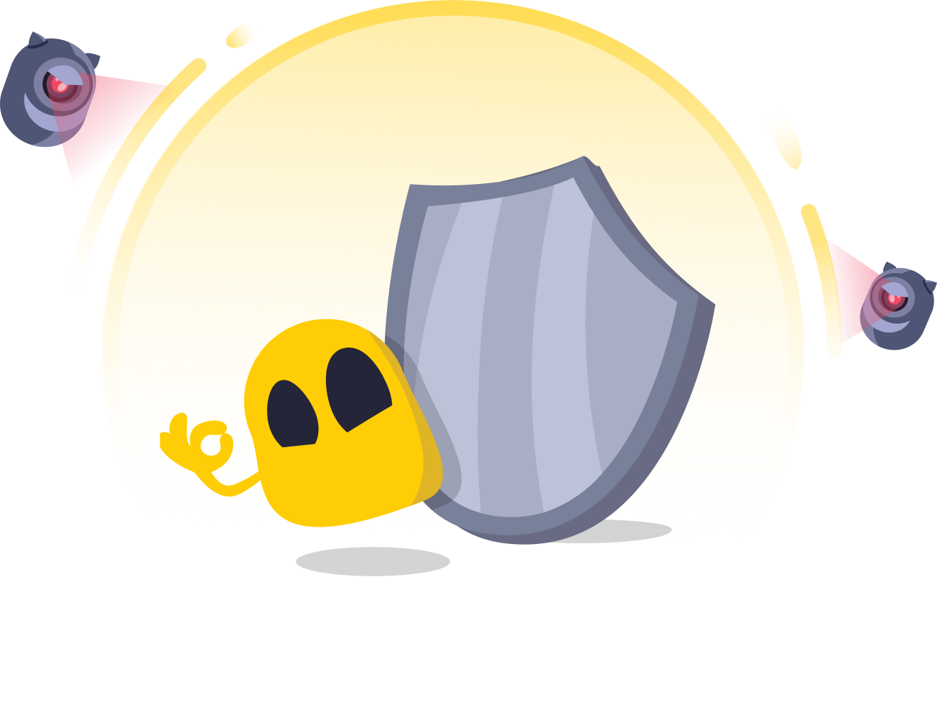 Is DuckDuckGo Legit in 2025?