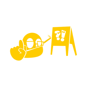 What Is Doxxing? Learn How It Happens and How to Stay Safe