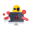 What Are Man-in-the-Middle Attacks? Examples & Prevention