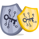 Is Tor Safe? Complete Guide to Using Tor Browser in