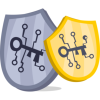 Is Tor Safe? Complete Guide to Using Tor Browser in