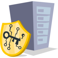 Is Tor Safe? Complete Guide to Using Tor Browser in