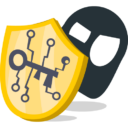 Who Owns Signal and Is It Safe in 2025?