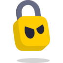 Is Tor Safe? Complete Guide to Using Tor Browser in