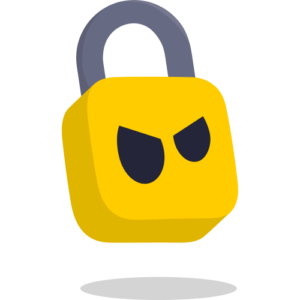 Is Tor Safe? Complete Guide to Using Tor Browser in