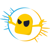 Is Tor Safe? Complete Guide to Using Tor Browser in