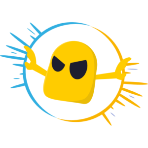 Is Tor Safe? Complete Guide to Using Tor Browser in