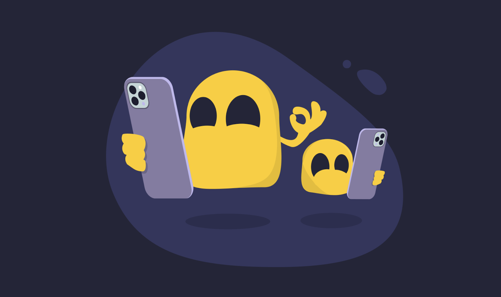 Who Owns Signal and Is It Safe in 2026?