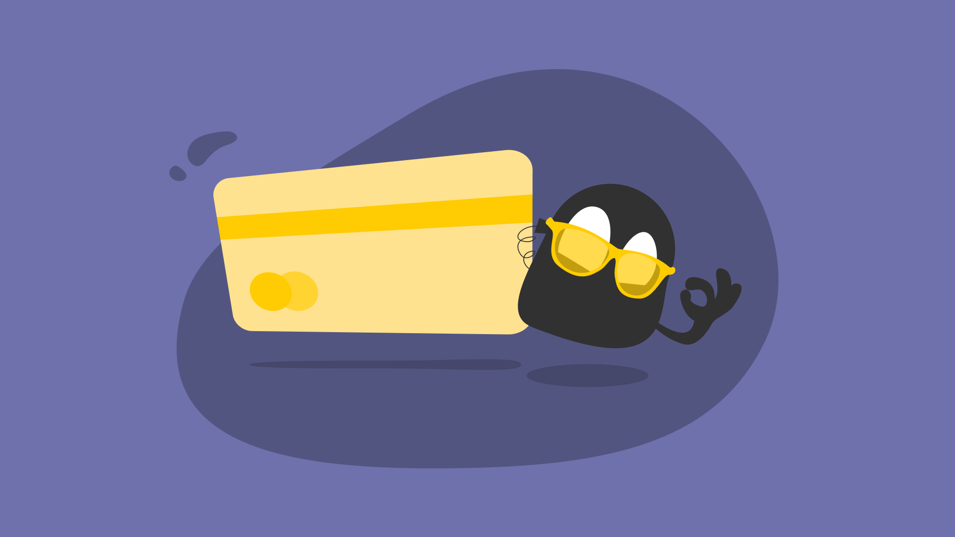 RFID Blocking: What Is It, How Does It Work, and Do You Need It